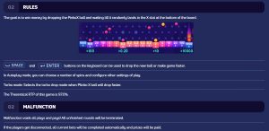 Play Plinko X by Smartsoft Gaming ᐈ Game Review