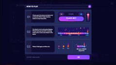 Play Plinko X by Smartsoft Gaming ᐈ Game Review