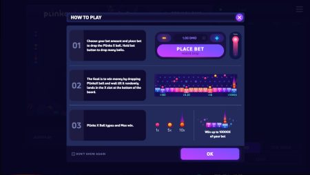 Play Plinko X by Smartsoft Gaming ᐈ Game Review