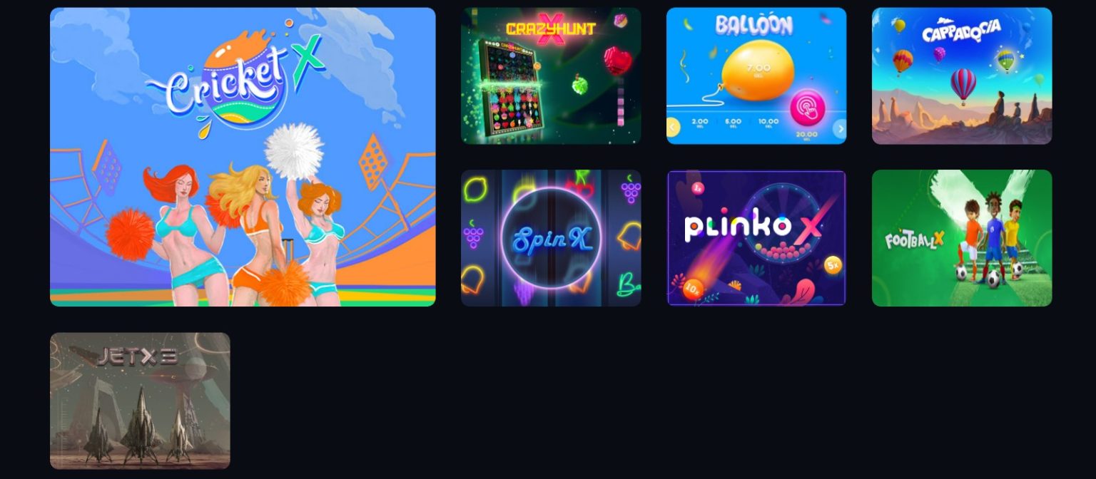 Play Plinko X by Smartsoft Gaming ᐈ Game Review