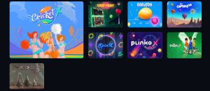 Play Plinko X by Smartsoft Gaming ᐈ Game Review