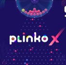 Play Plinko X by Smartsoft Gaming ᐈ Game Review